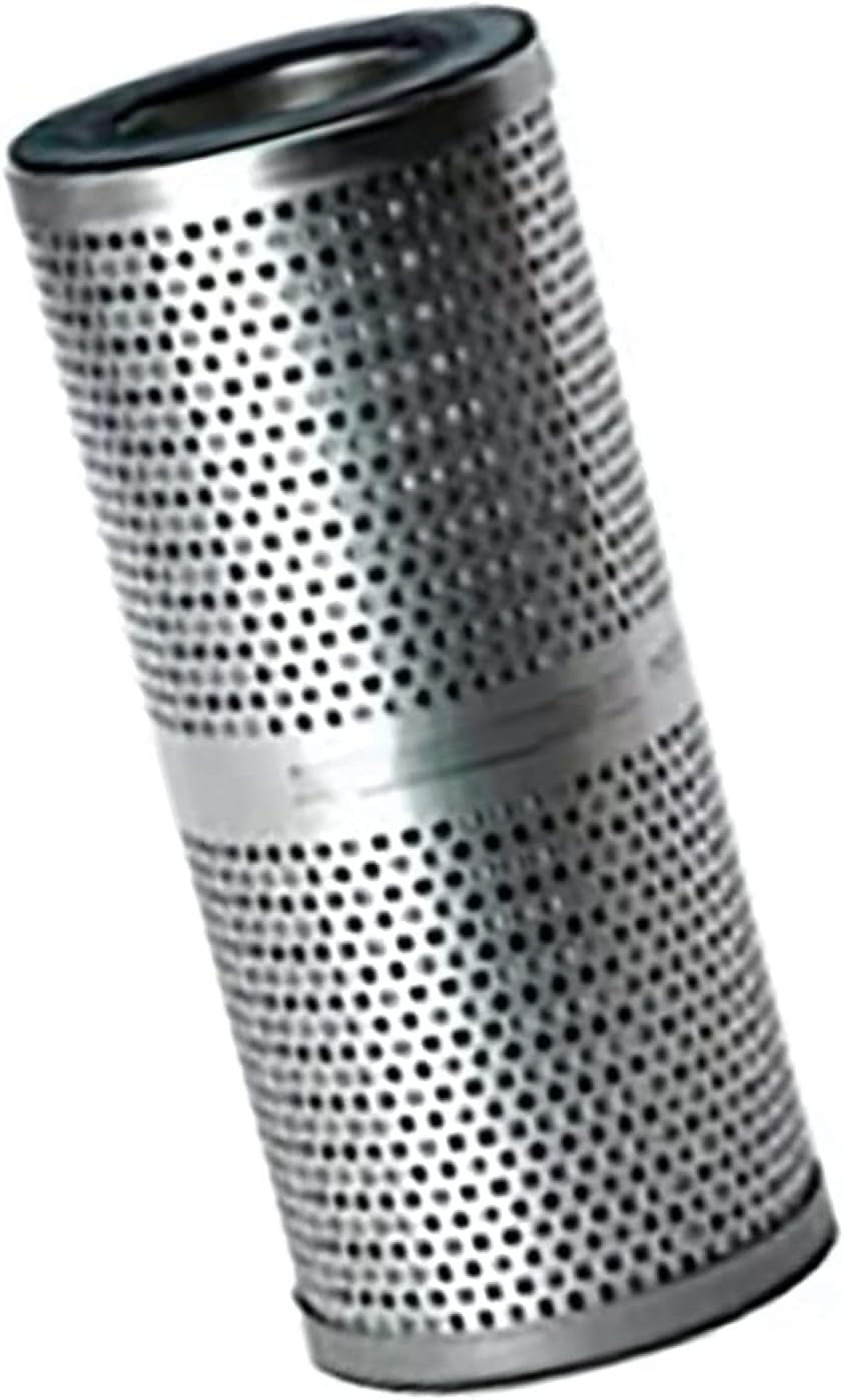 Seapple Hydraulic Filter for Caterpillar CAT Truck 777D 776D 785D 777E ...