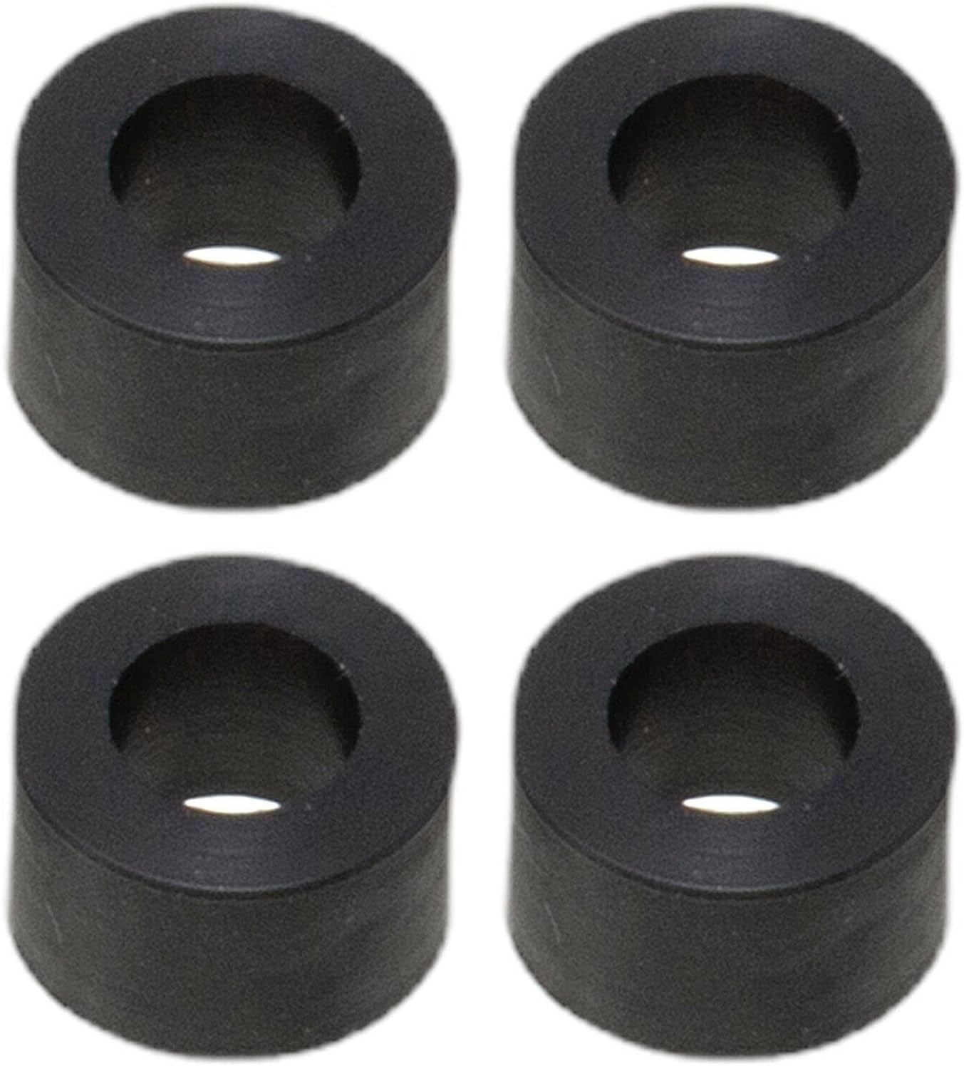 Seapple Hydraulic Pump Drive Bushing Set R45822 AR45822 AR49427 ...