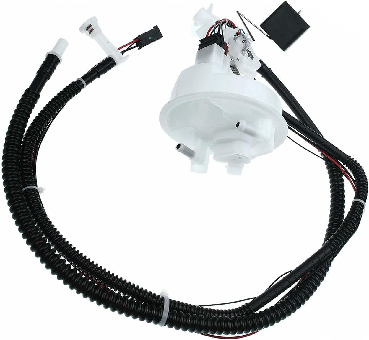 Seapple Left Fuel Pump Level Sending Unit 2034701741 A2034701741 ...