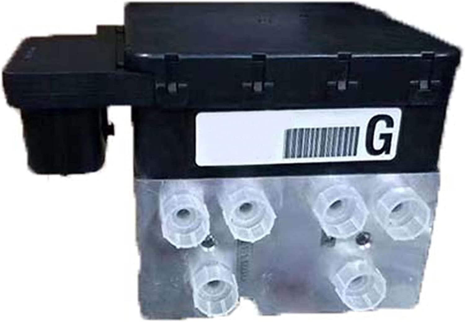 Seapple New Anti-Lock Brake ABS Pump Actuator Compatible with LEXUS ...