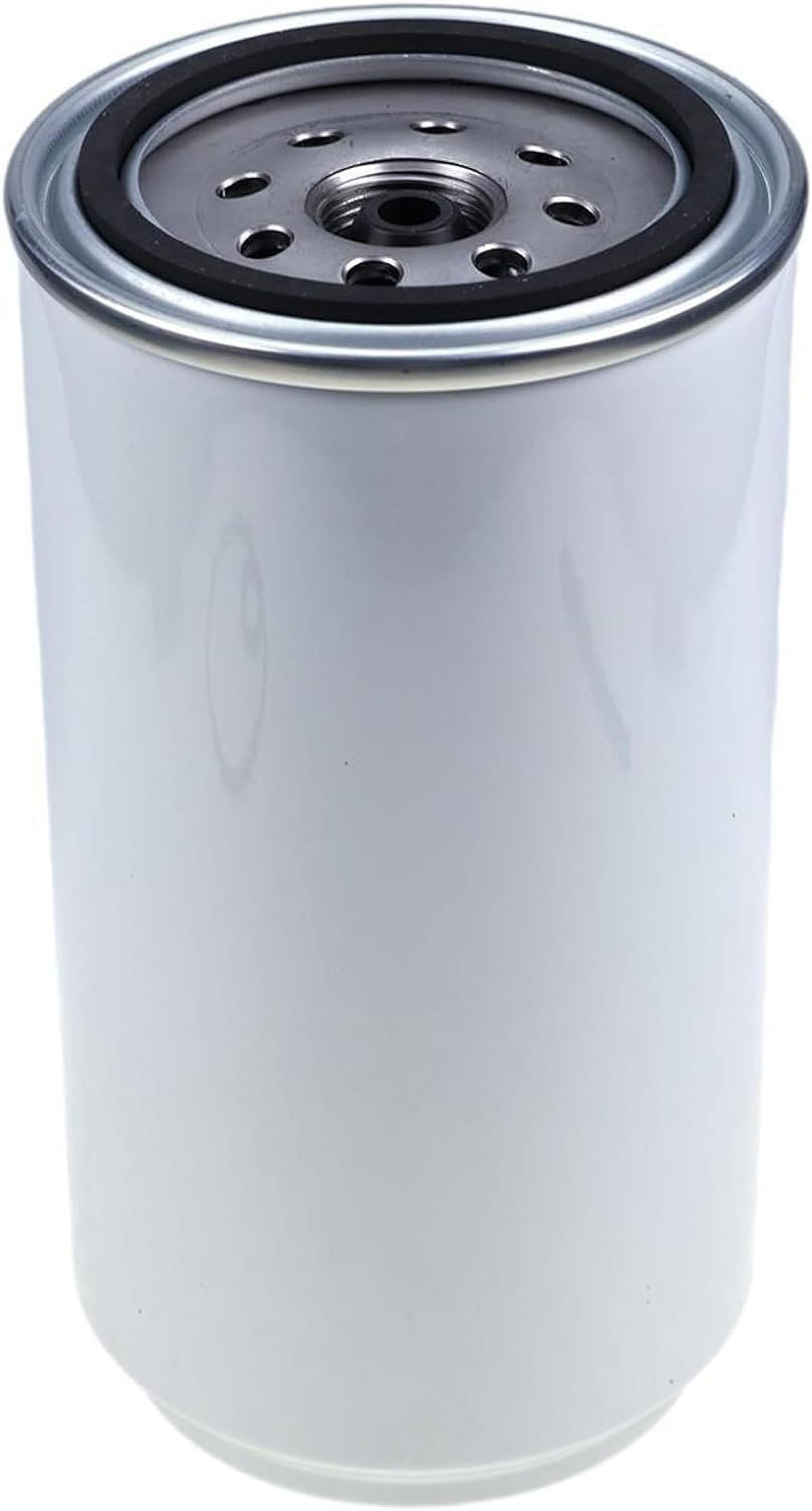 Seapple New Fuel Filter with Water Separator 7336334 Fits Compatible ...