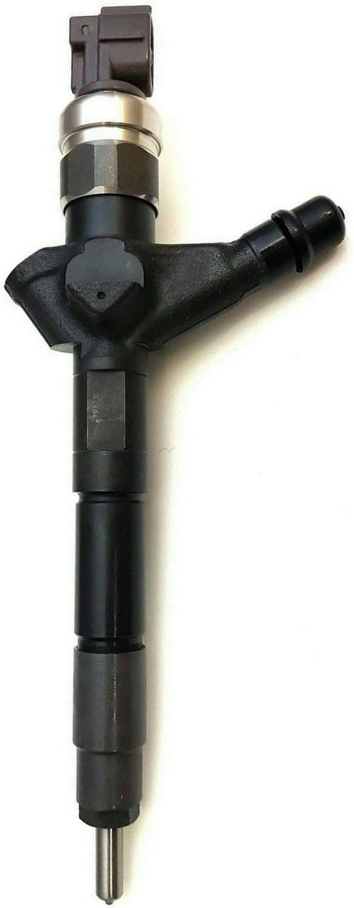 Seapple New Fuel Injector 095000-5130 095000-5135 16600-AW400 ...