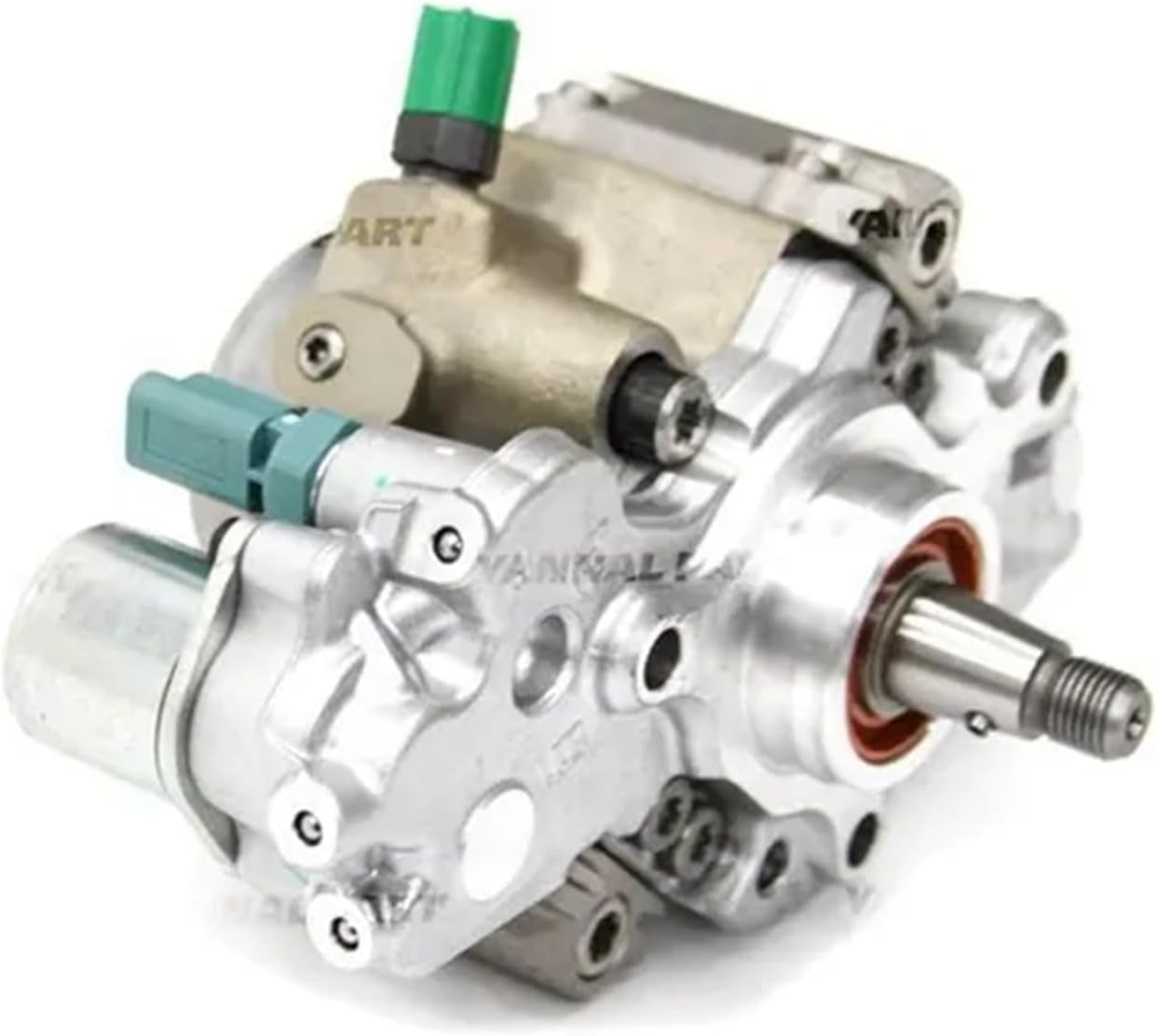 Seapple New Fuel Pump 7249380 400912-00219B 40091200219B Compatible ...