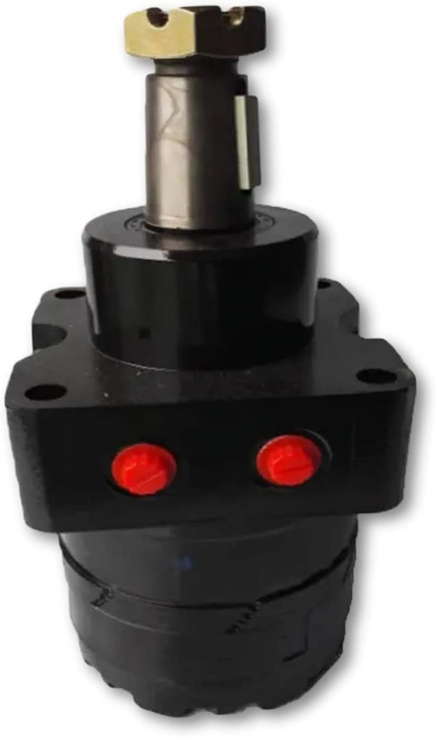 Seapple New Hydraulic lift White Drive Motor 96388 96388GT Compatible ...