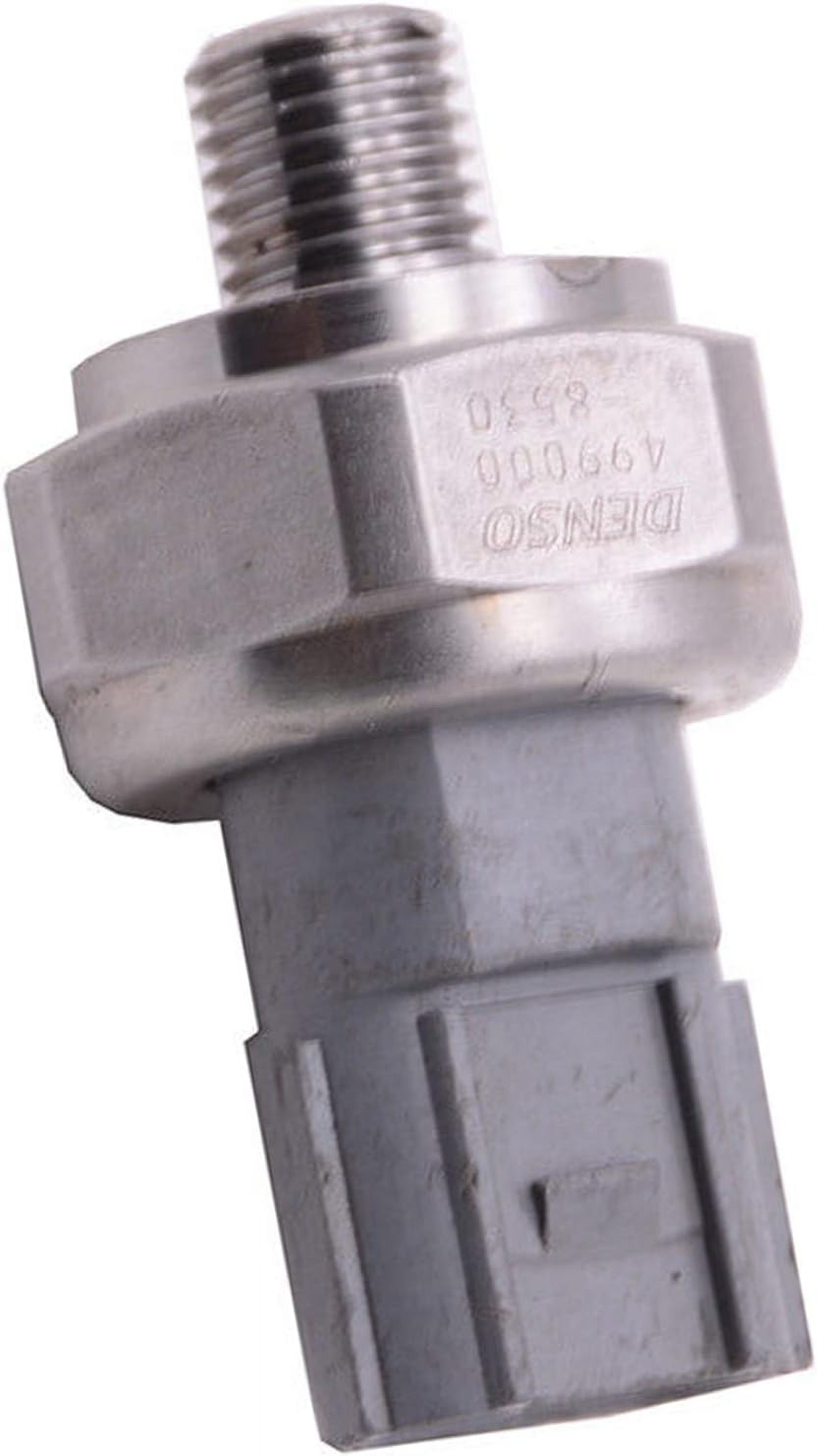 Seapple New Trans Oil Pressure Sensor Assembly for Honda CVT 28660-R9L ...