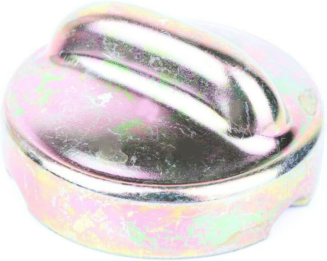 Seapple Oil Filler Cap 01236291 Compatible With Deutz 914 913 912 ...