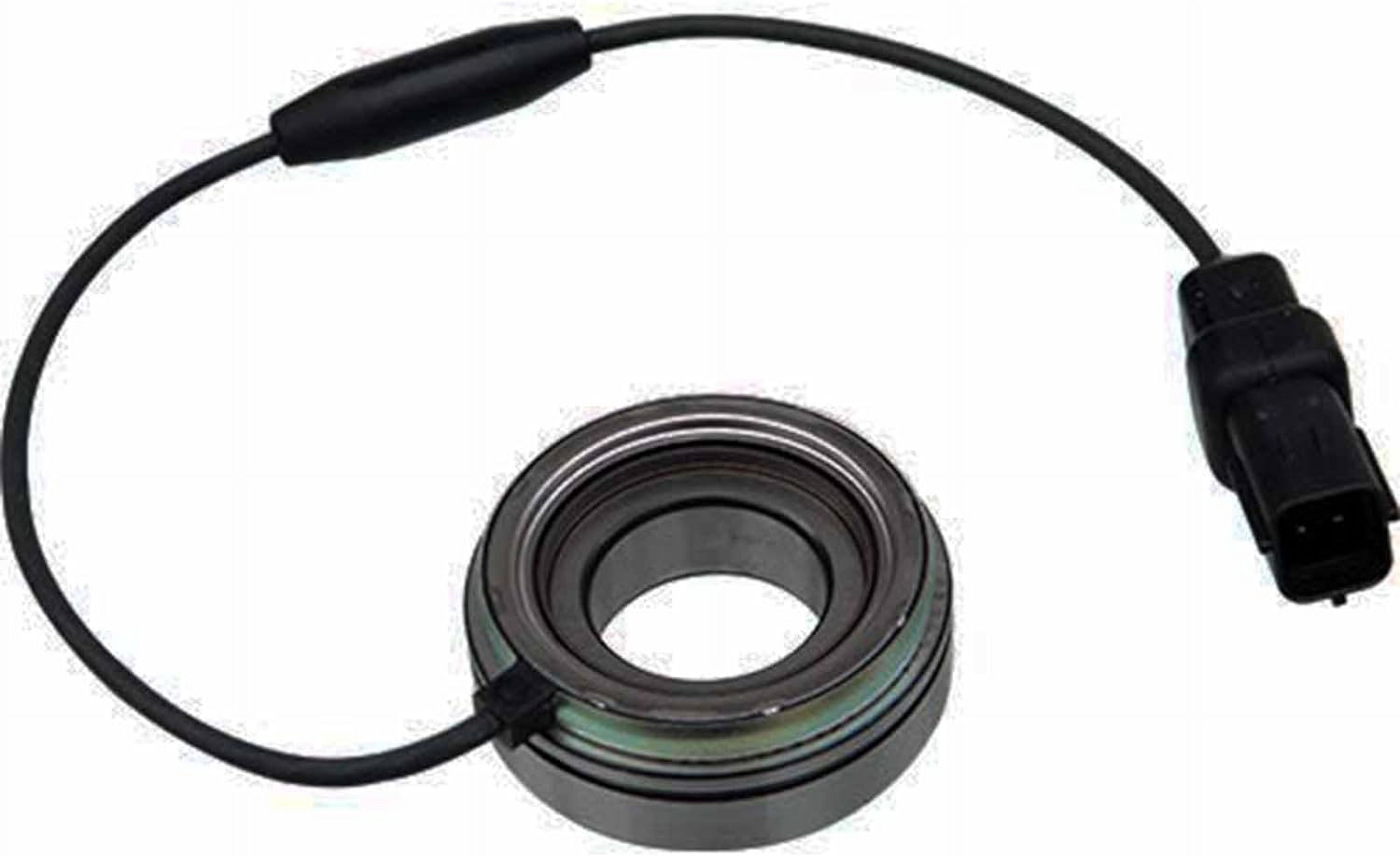 Seapple Speed Encoder Bearing Sensor BMB-6022E Fits for Golf Cart ...