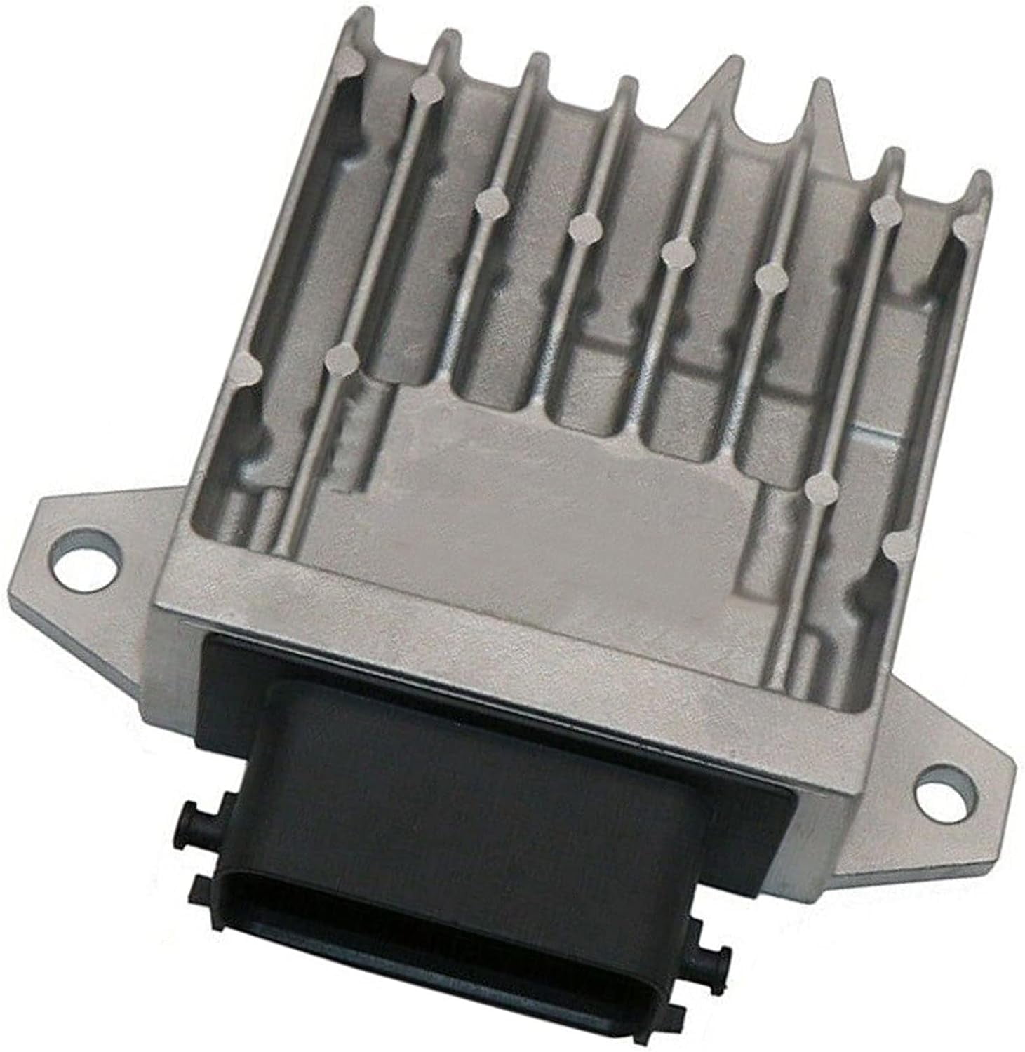 Seapple Transmission Control Module L539189E1H L539-18-9E1H Compatible ...