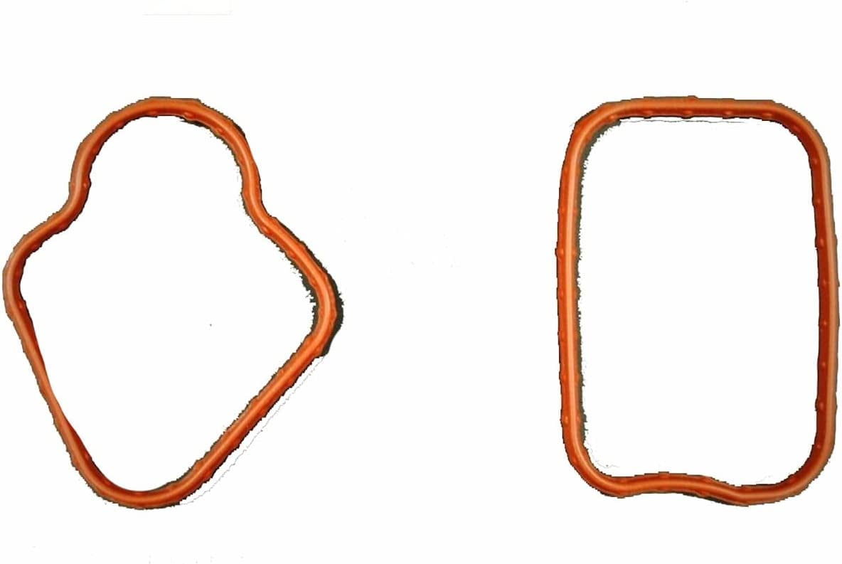 Seapple Turbo Actuator Gasket 4032075 3773562 2881807 2882004 ...