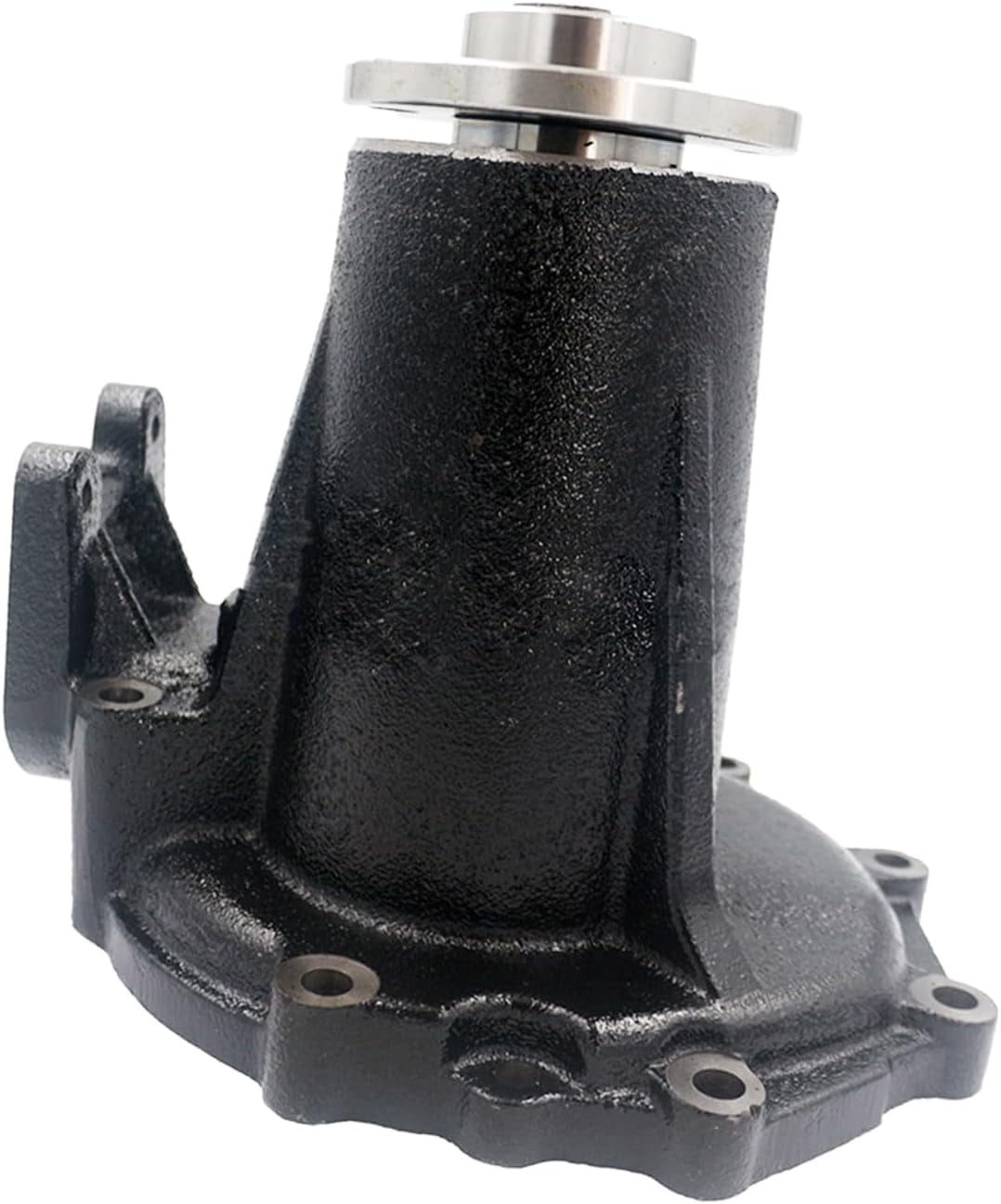 Seapple Water Pump 16100-E0070 16100E0070 Compatible with Kobelco ...