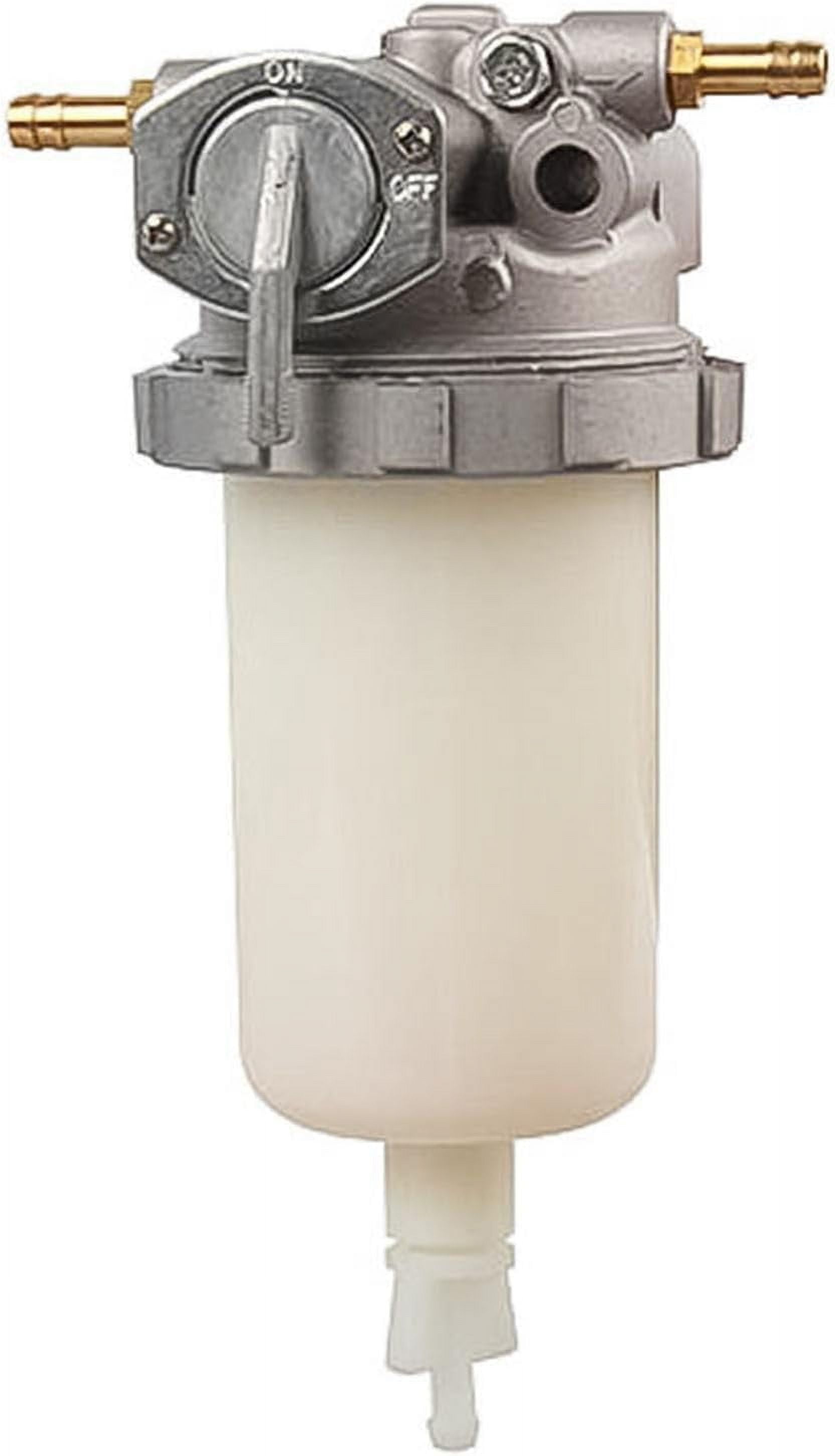 Seapple Water Separator 119802-55700 YM11980255700 YM119802-55700 ...