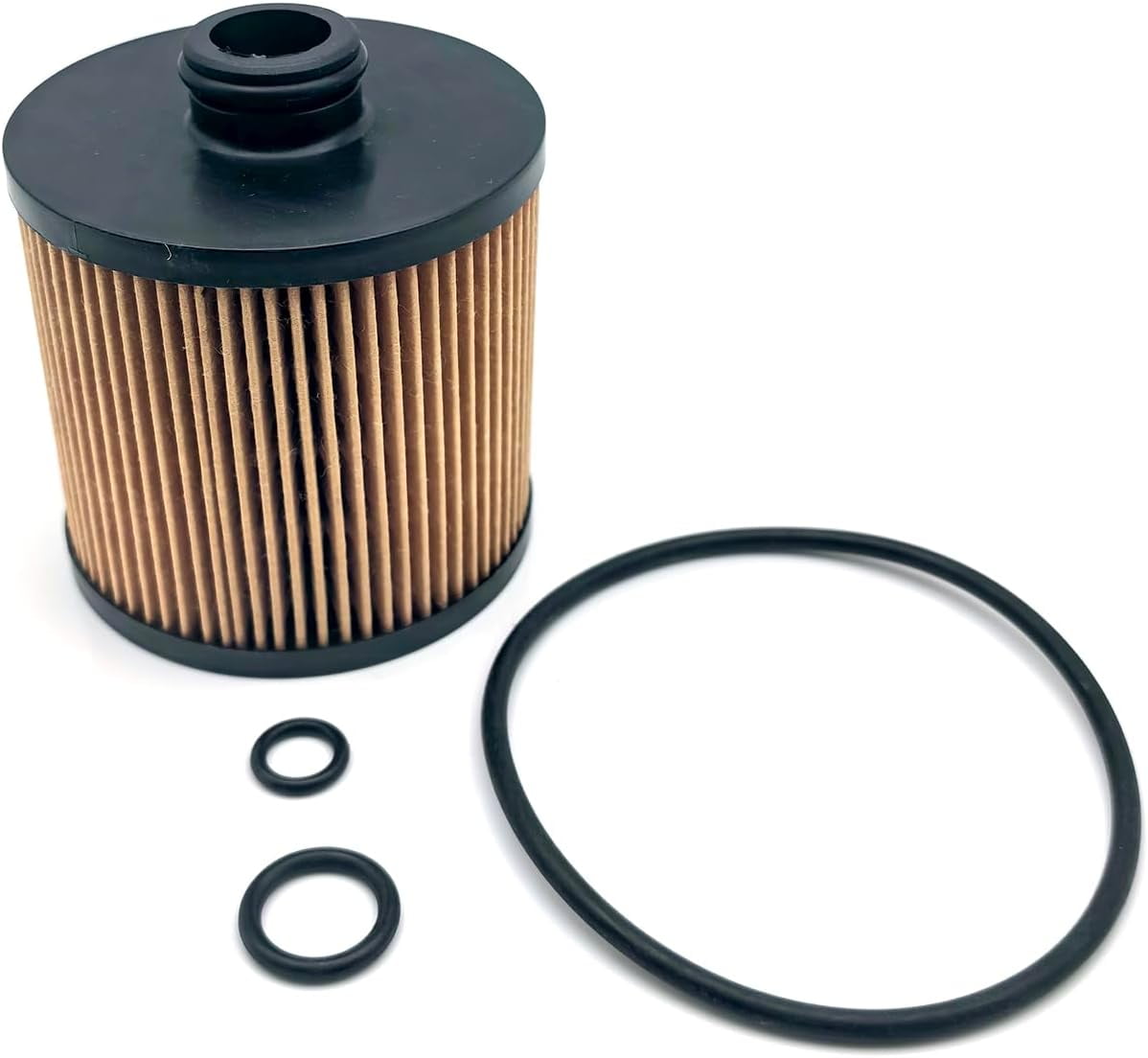 Seapple oil filter For Bentley Bentayga Engine 2017 2018 2019 6.0L ...