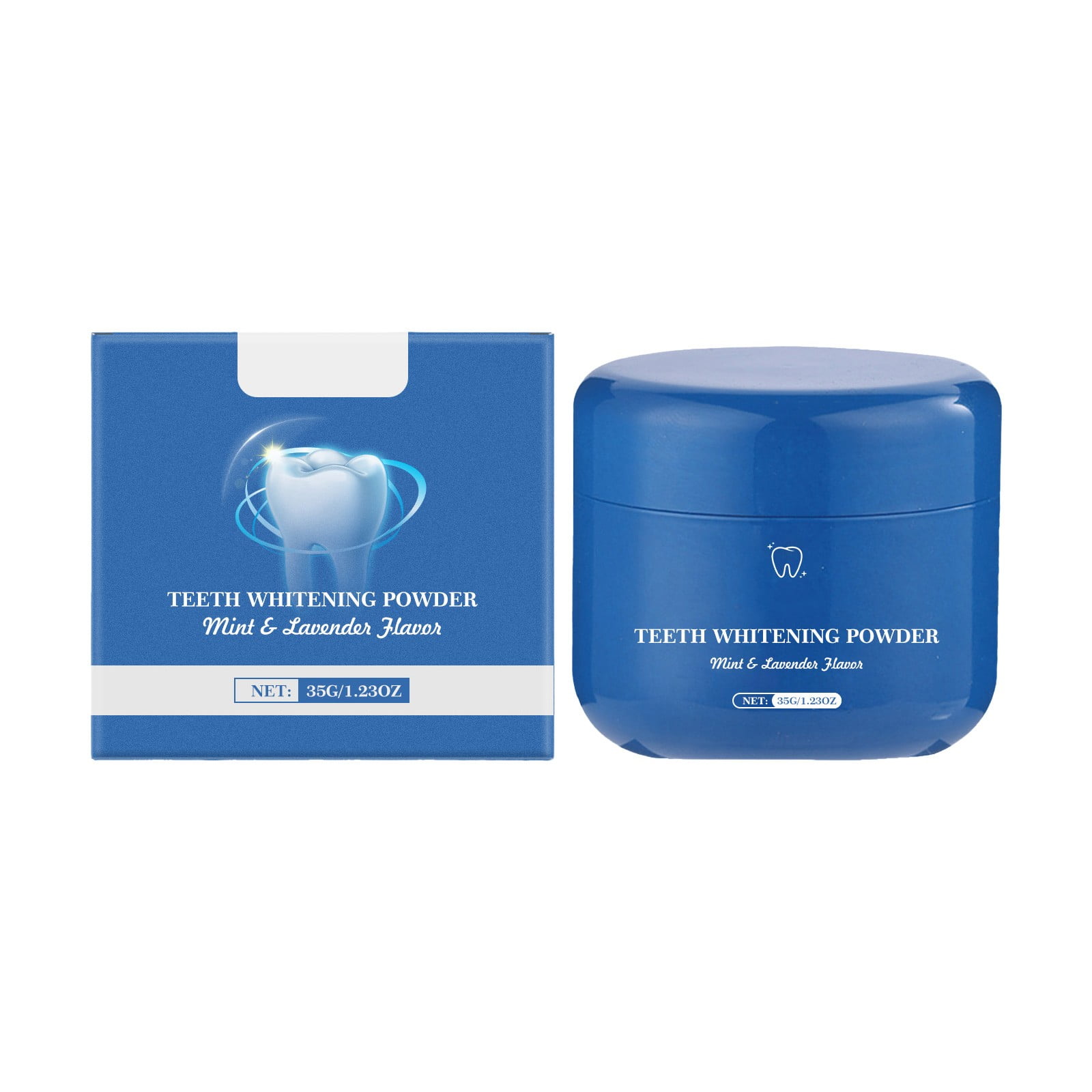 Seapuri Scalphy 20 ml Cooling Hair Treatments Keep Scalp Clean Non ...