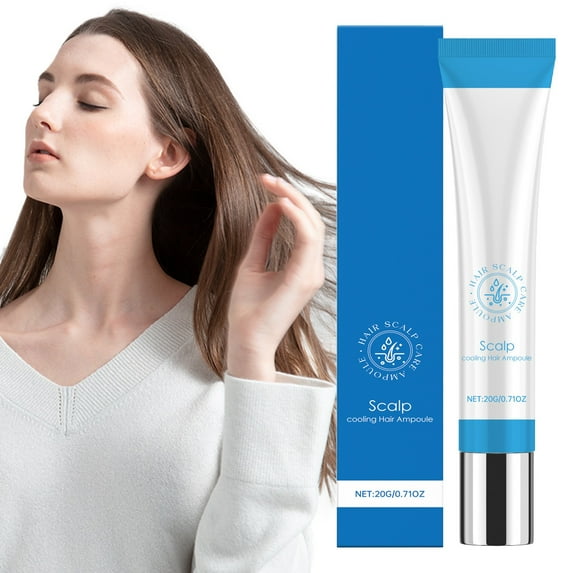 Seapuri Scalpy Hair Growth Serum – Scalp Treatment for Hair Loss ...