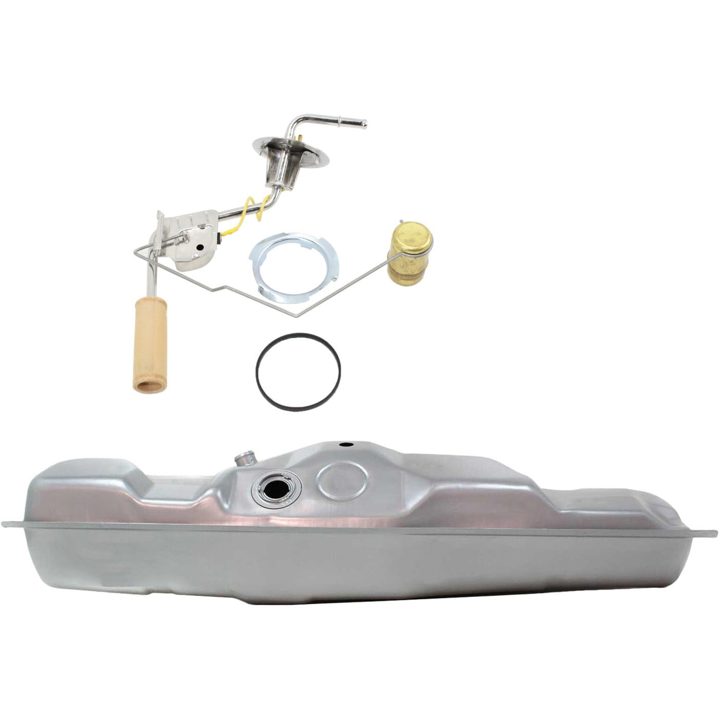 Seaquist Fuel Tank Kit for 1980-84 for Ford for F-150 for F-250 for F ...