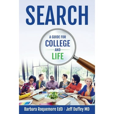 Access 2016 for Dummies (Paperback) - Walmart.com