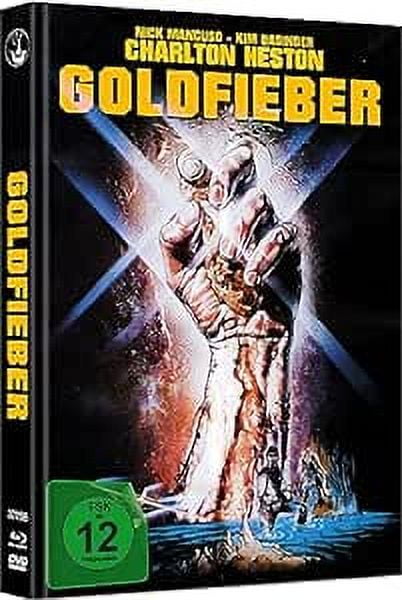 Search for the Mother Lode (1982) ( Mother Lode ) ( Search for the ...