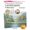 Search Press Books-Painting With Oil Pastels - Walmart.com