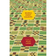 We Measure the Earth with Our Bodies (Hardcover) - Walmart.com