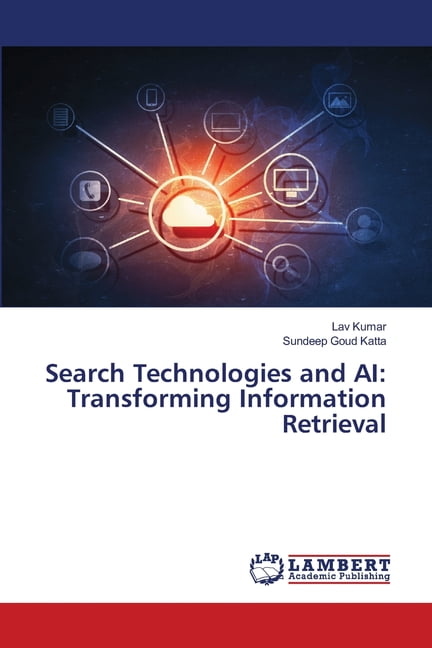Search Technologies