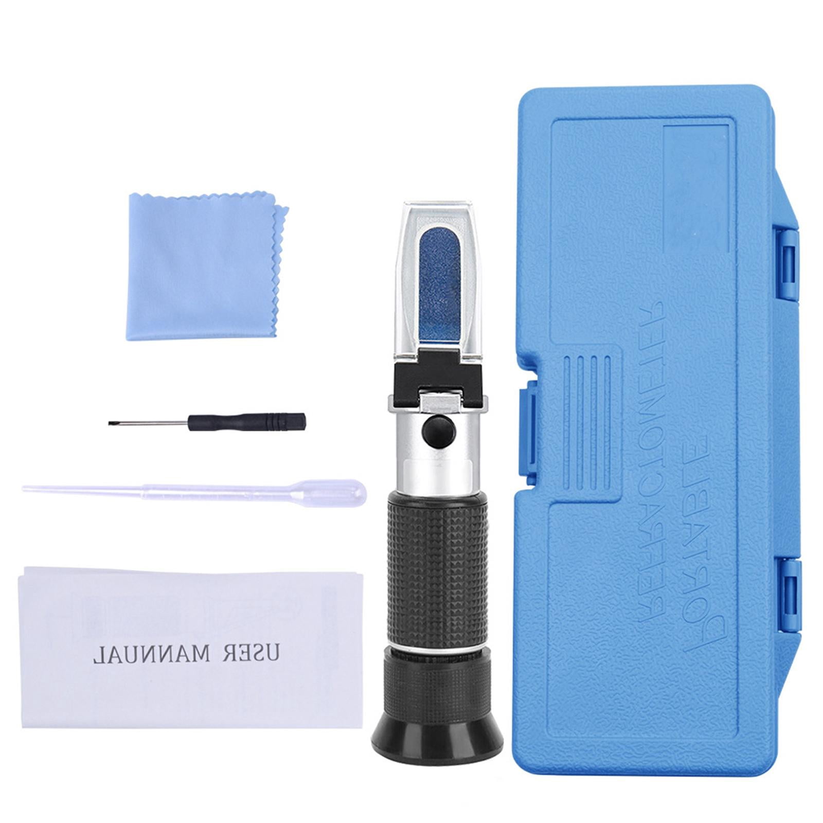 Search engine Single Concentration Meter for Comprehensive Analysis of ...