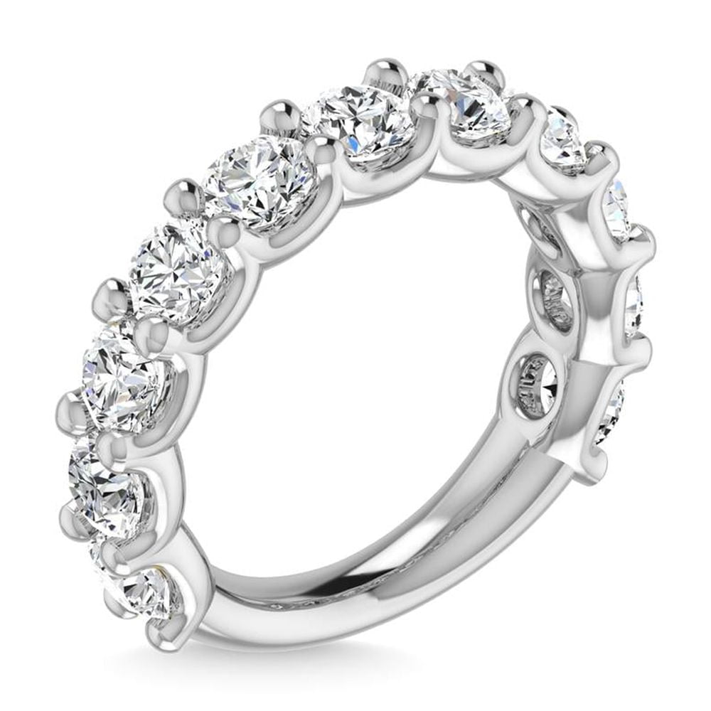 Search for Your Perfect Ring with TheJewelryHut Designer Vintage Style ...