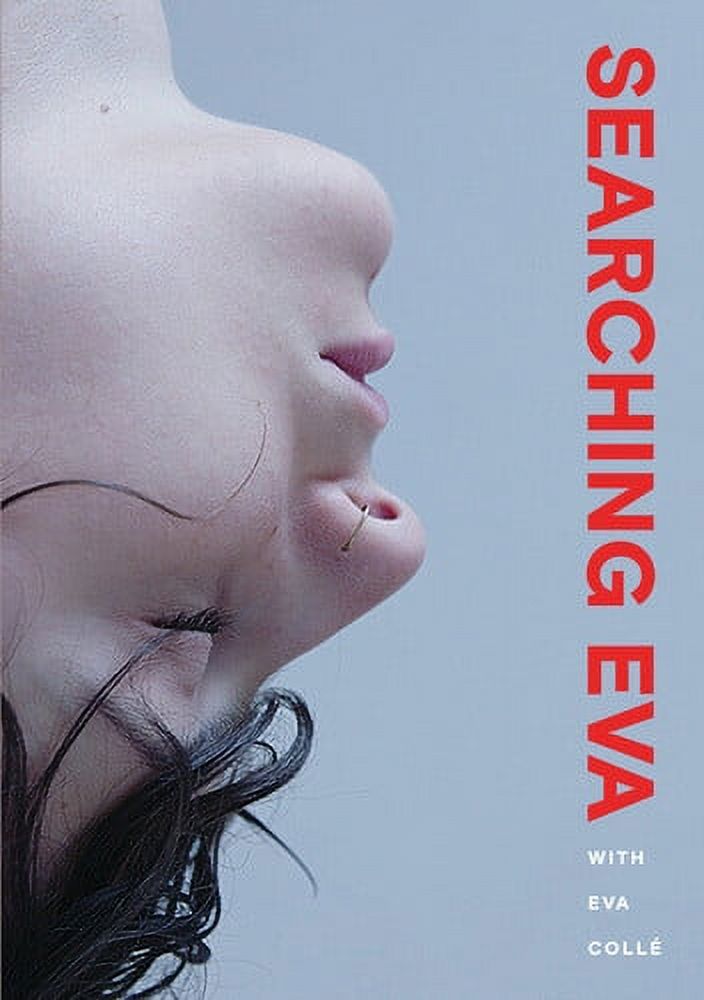 Searching Eva (DVD), Syndicado, Documentary - Walmart.com
