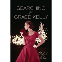 Margie Kelly Breaks the Dress Code, (Paperback) - Walmart.com