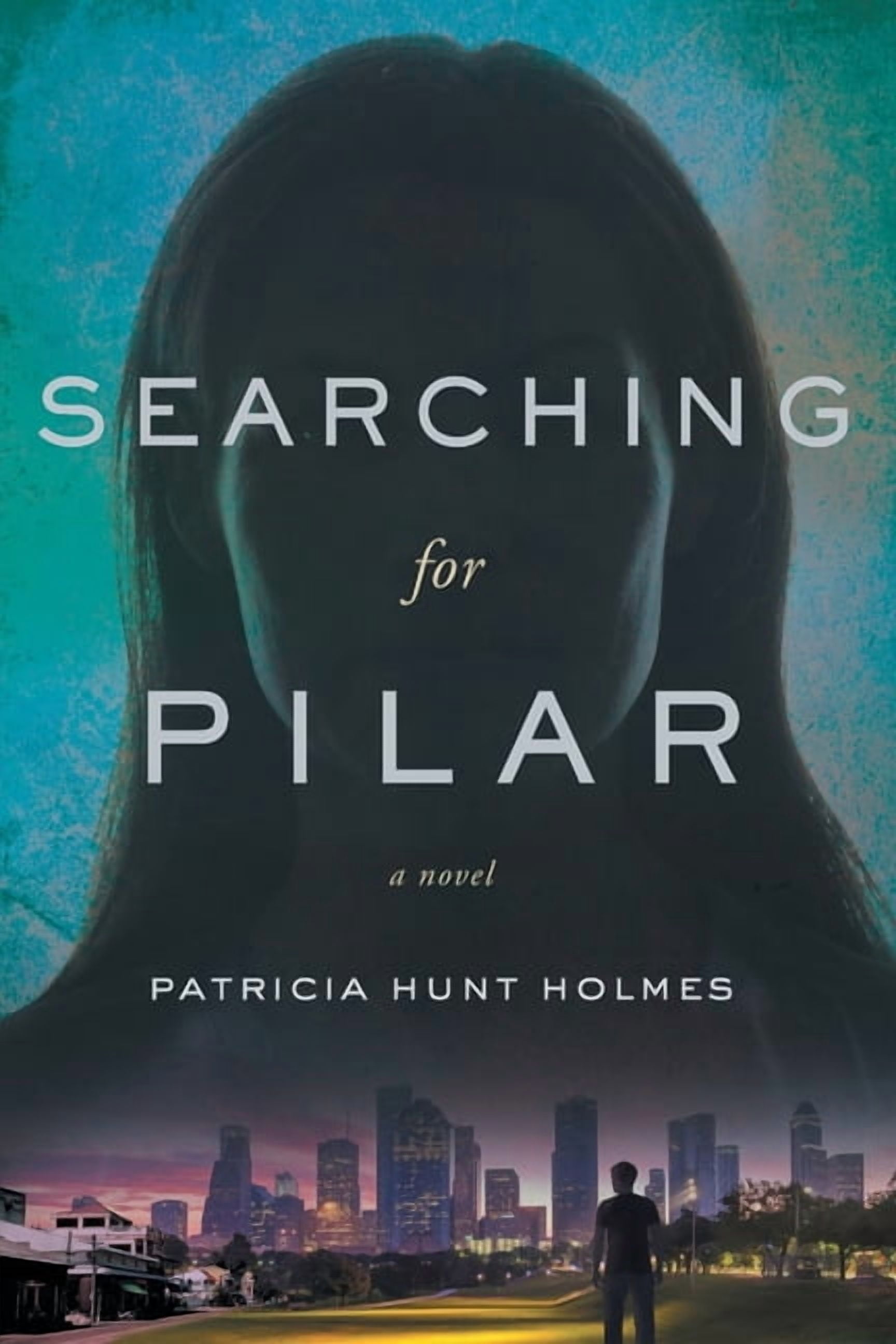 Searching for Pilar, (Paperback) - Walmart.com