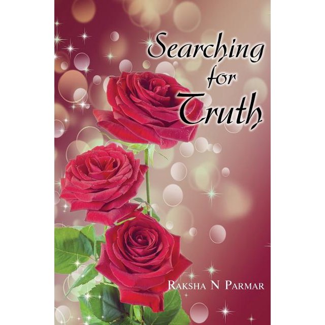 Searching for Truth (Paperback) - Walmart.com