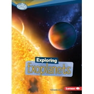 Searchlight Books (TM) -- Do You Dig Earth Science?: Figuring Out ...