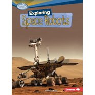 Searchlight Books (TM) -- Do You Dig Earth Science?: Examining Erosion ...