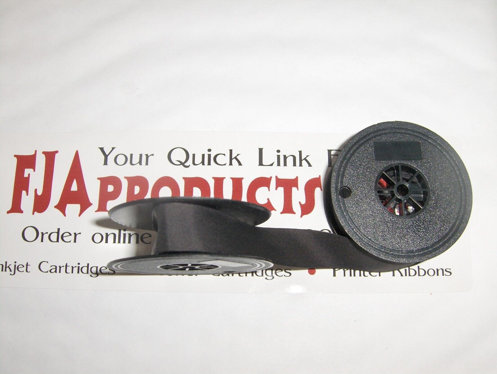 Sears Celebrity Electric Celebrity Power 12 Typewriter Ribbon FREE ...