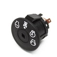 Sears Craftsman 193350 Switch Ignition - Walmart.com