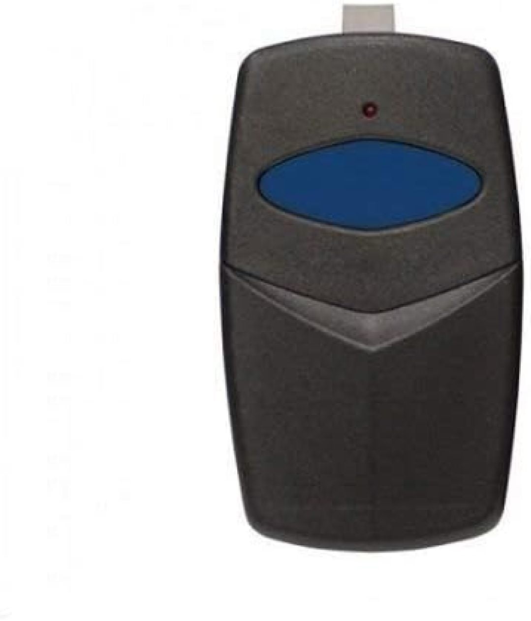 Sears Craftsman Garage Door Opener 1 Button Garage Door Opener Remote ...