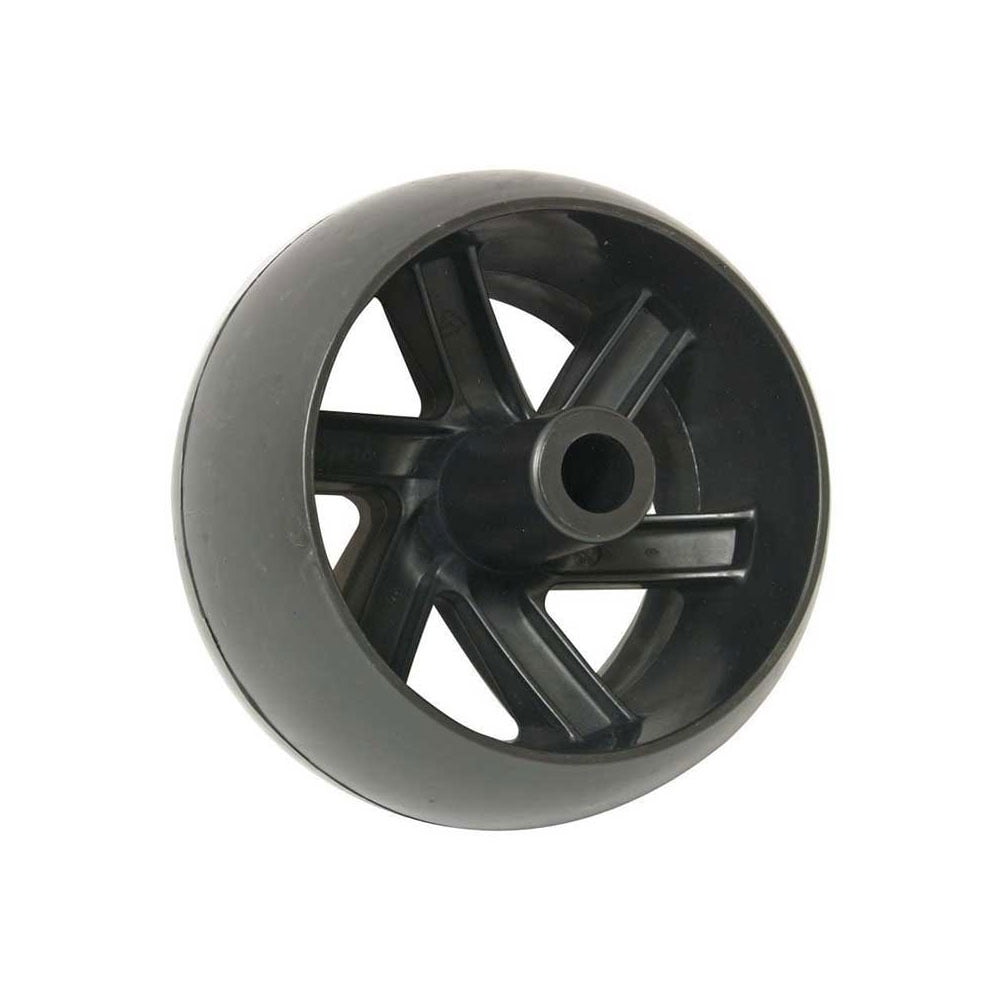 Husqvarna Genuine OEM Replacement Wheel # 532174873 - Walmart Business ...