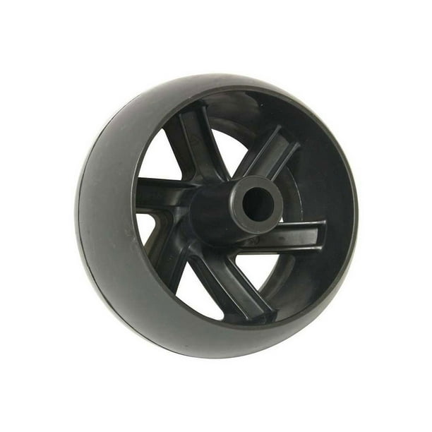 Husqvarna Genuine OEM Replacement Wheel # 532174873 - Walmart Business ...