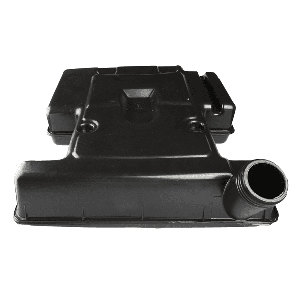 Universal Gas Tank Lawn Mower