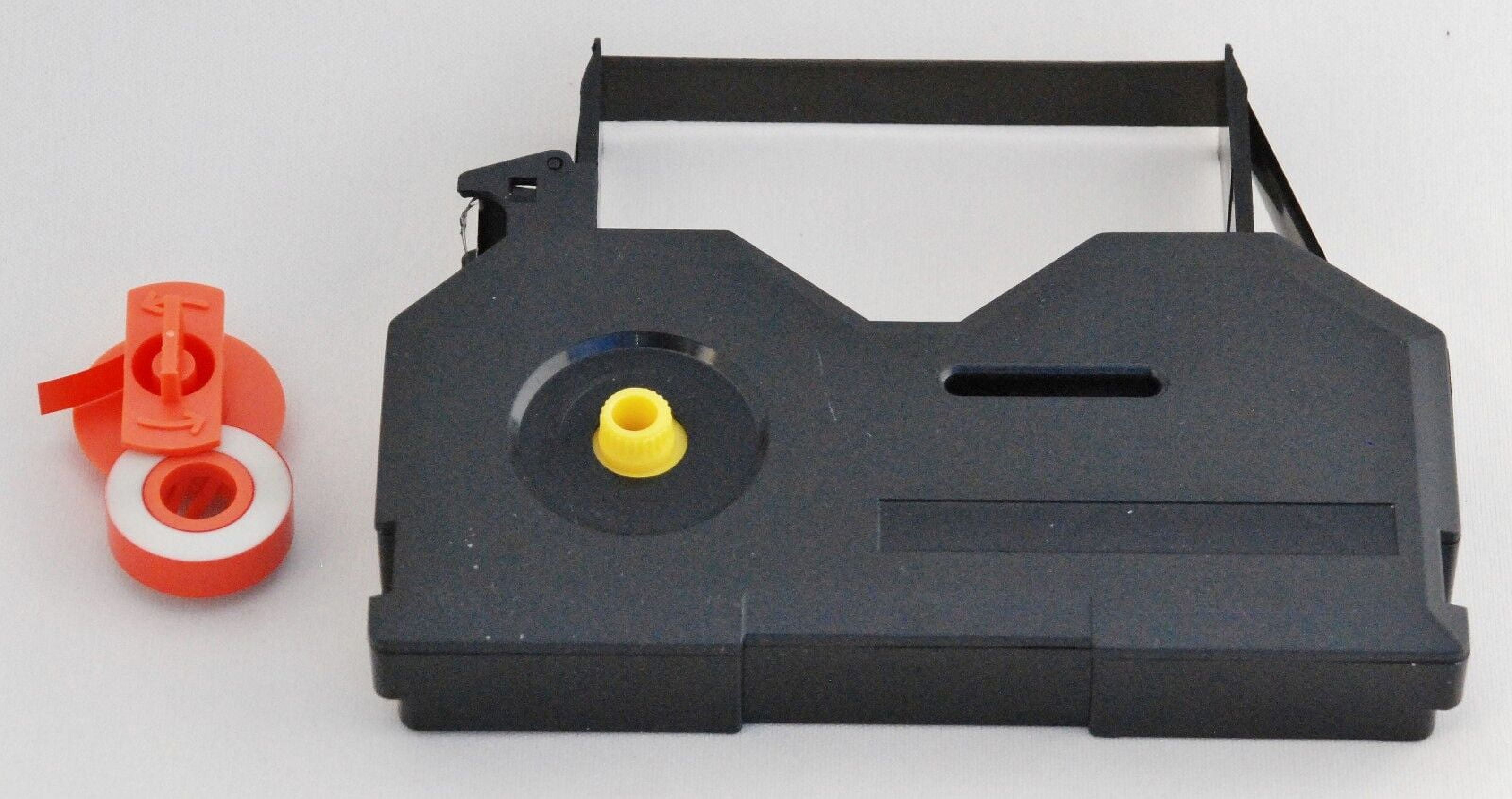 Sears Electronic Graduate Typewriter Cartridge Value Pack + Correction ...