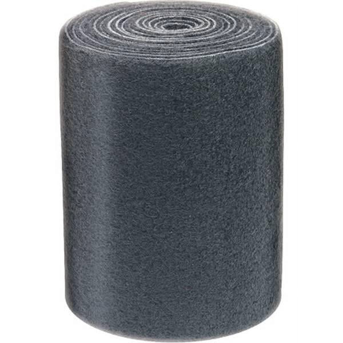 Seasense Trailer Bunk Padding - Walmart.com