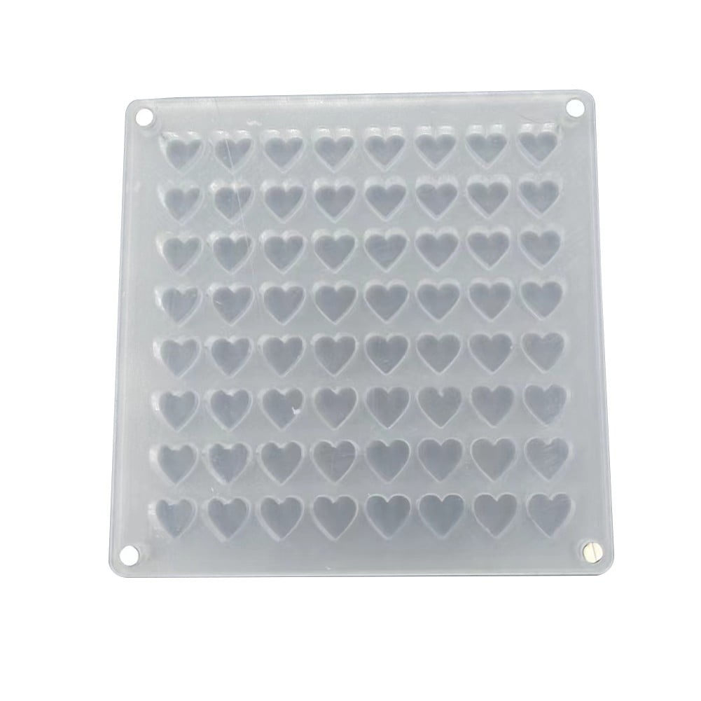 Seashell Display Box,Transparent Acrylic Showcase Display Case ...