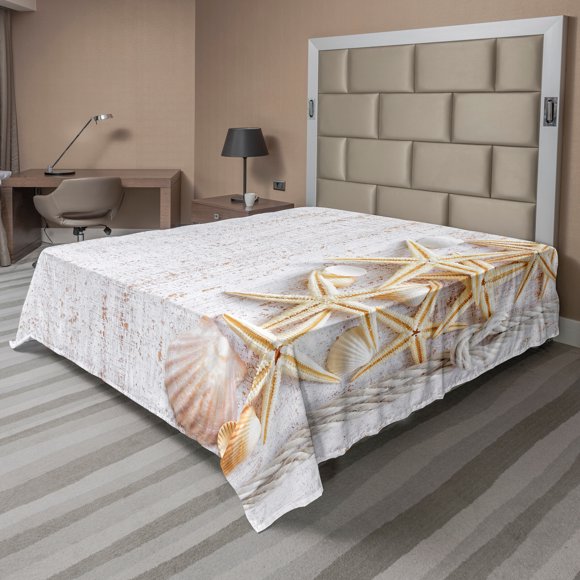 One Direction Bedding