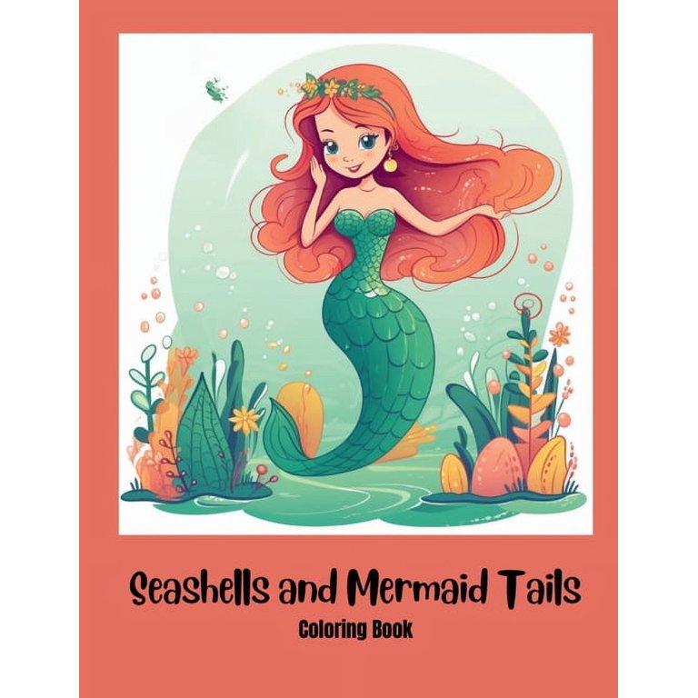 tails coloring pages for kids