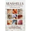 Southern Gateways Guides Seashells of North Carolina, Revised and ...
