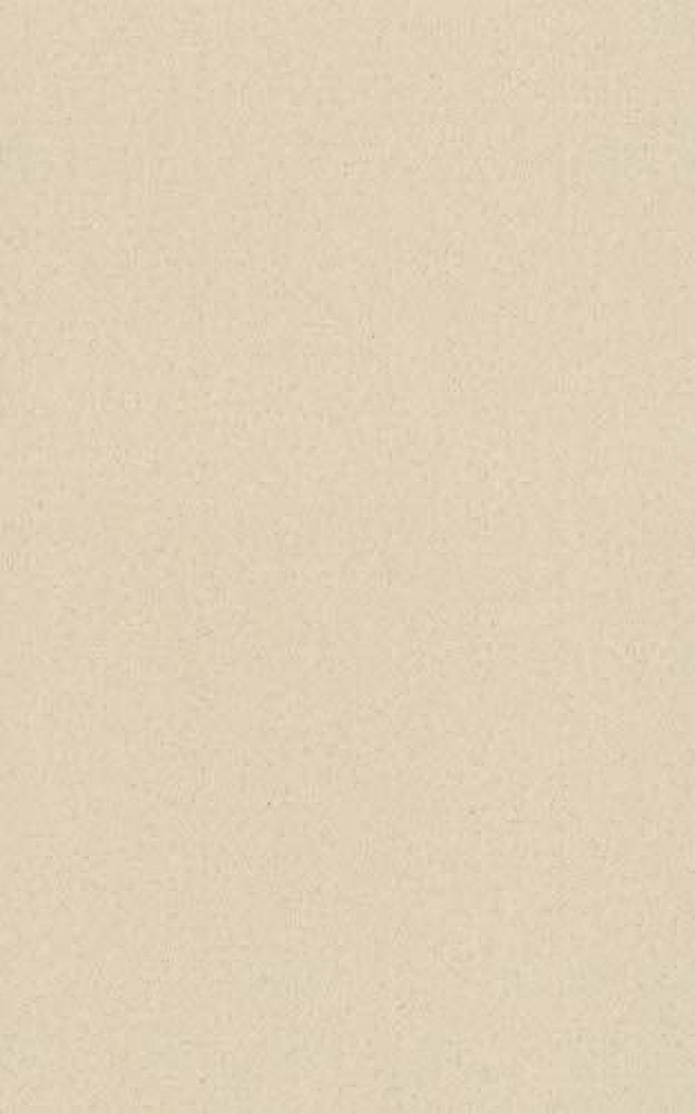 Seaside 32" x 40" Photo Mat Board Full Sheet - Uncut (25-Sheets ...