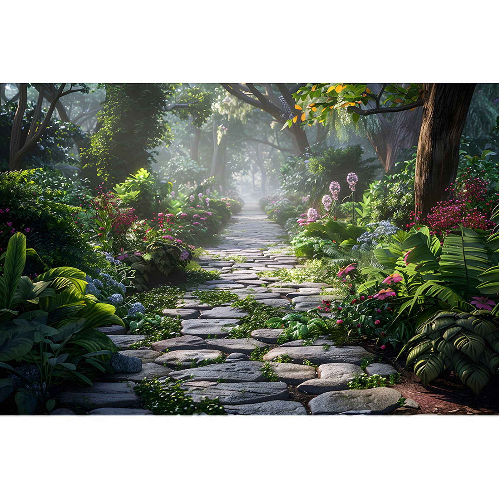 Seaside Graffiti Snowy Mountains Photography Background Tornado Clouds ...