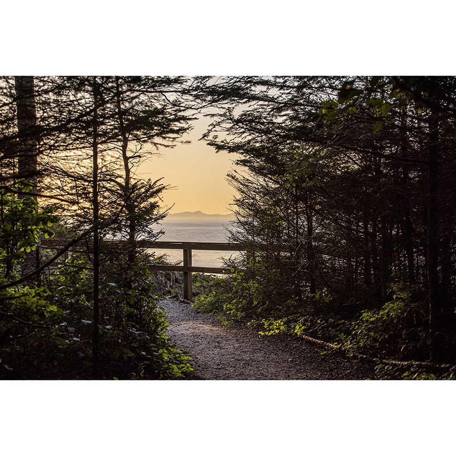 Seaside Graffiti Snowy Mountains Photography Background Tornado Clouds ...