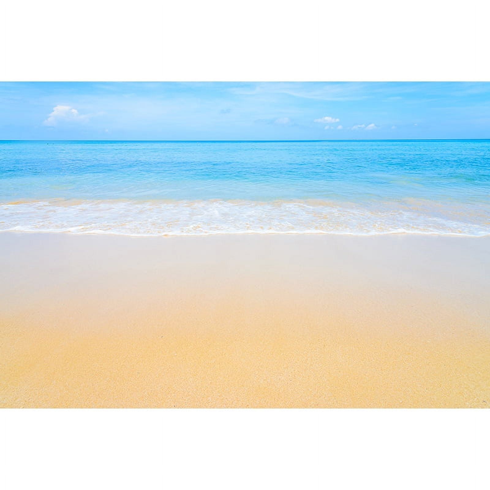 Seaside Graffiti Snowy Mountains Photography Background Tornado Clouds ...