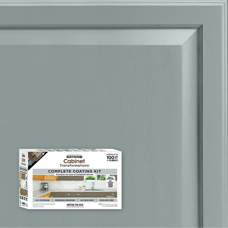 Rustoleum Cabinet Transformations Msds | Cabinets Matttroy