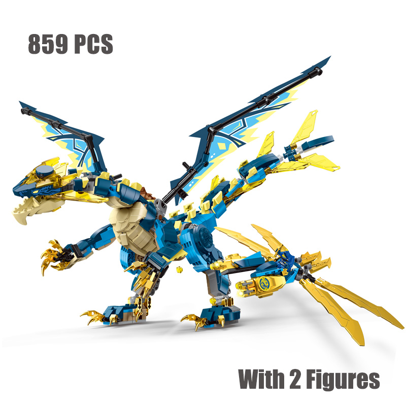 Season 17 series Source Dragon of Motion Golden Dragon Jet Hydro Bounty ...